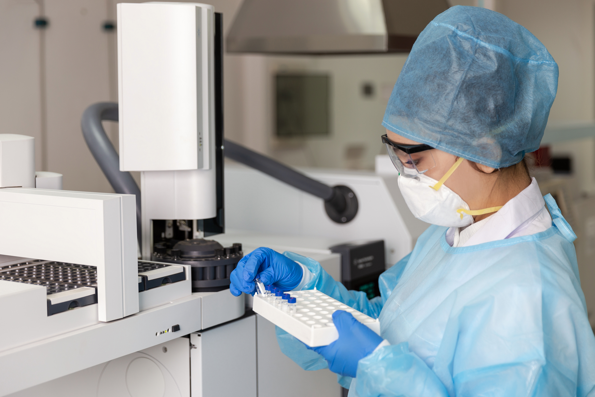 35億円の損害賠償となったDNA鑑定のミス判定トラブル | DNA鑑定・遺伝子検査のseeDNA